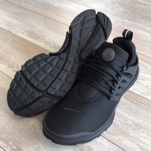 Nike | Shoes | Nwt Nike Id Custom Air Presto | Poshmark